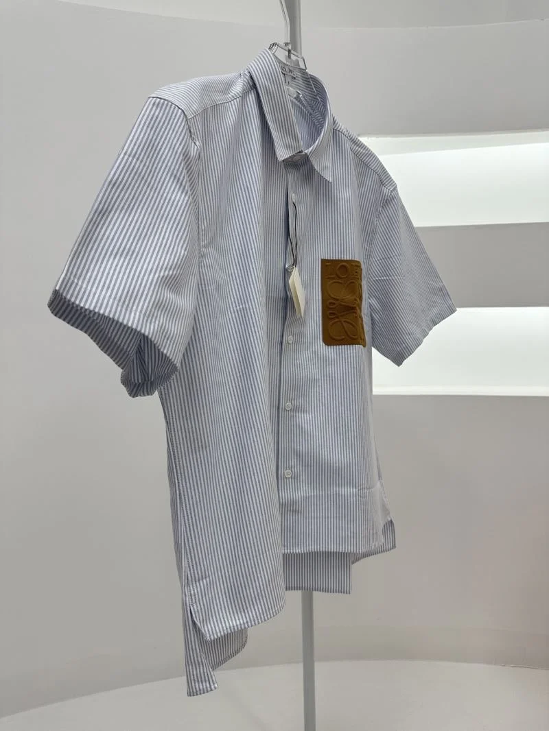 Authentic Loewe Shirts