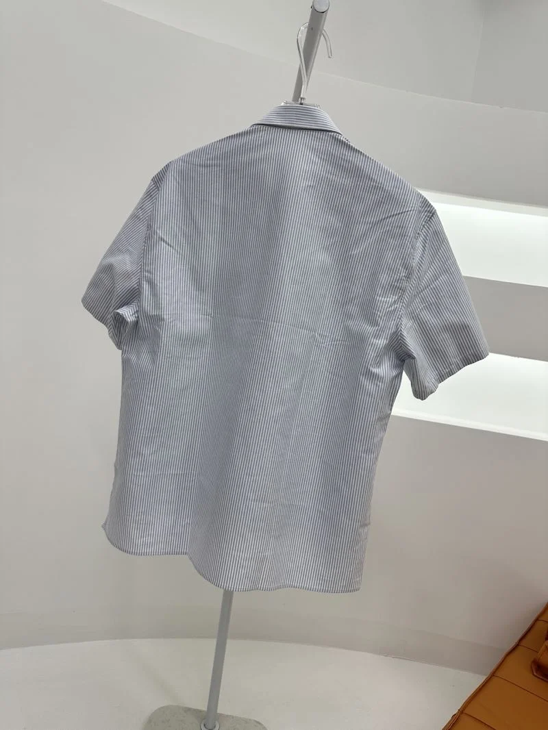 Authentic Loewe Shirts