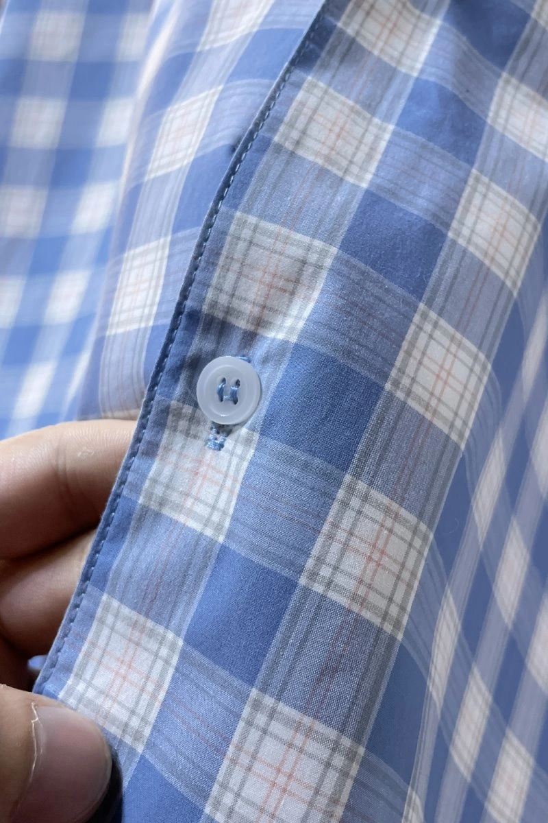 Affordable Loewe Shirts