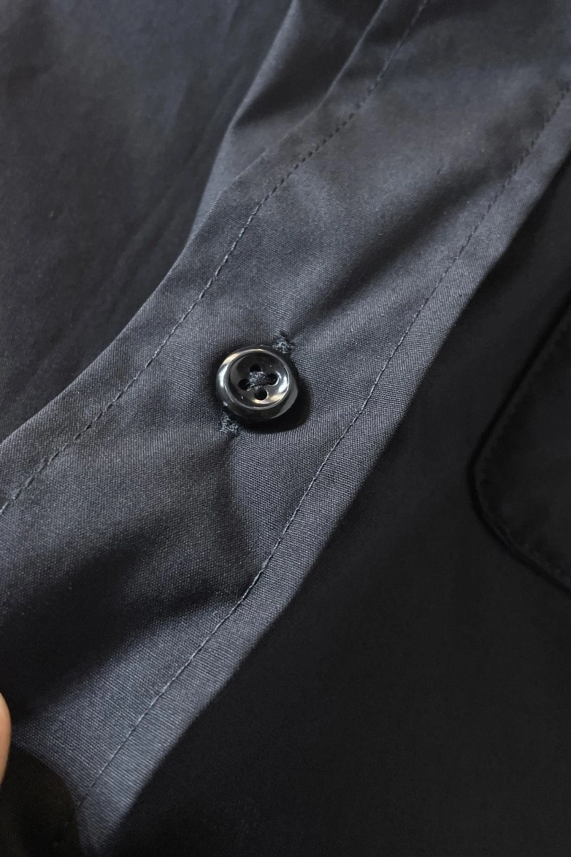 Mirror quality Loewe Shirts