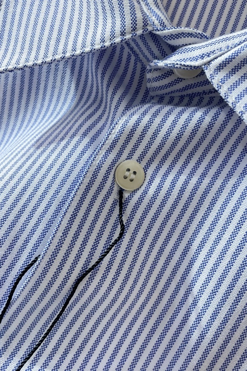 1:1 copy Loewe Shirts