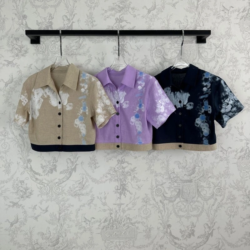 Affordable Loewe Shirts