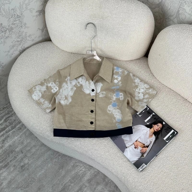 Affordable Loewe Shirts