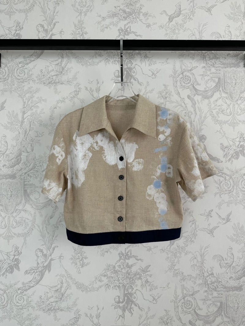 Affordable Loewe Shirts