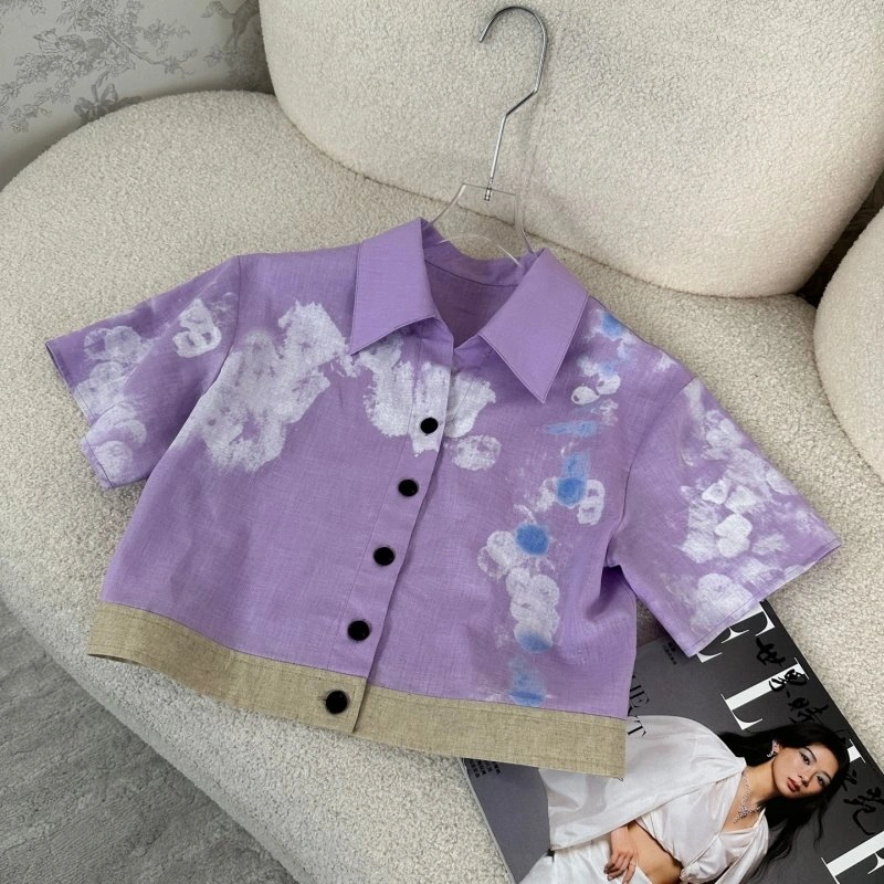 Affordable Loewe Shirts
