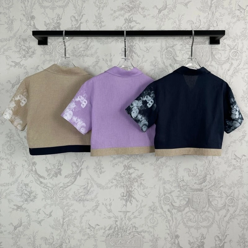 Affordable Loewe Shirts
