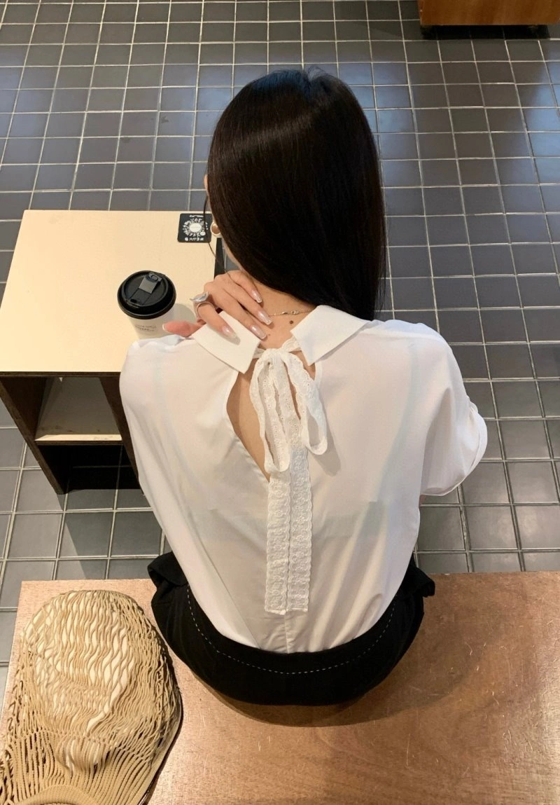Real Loewe Shirts