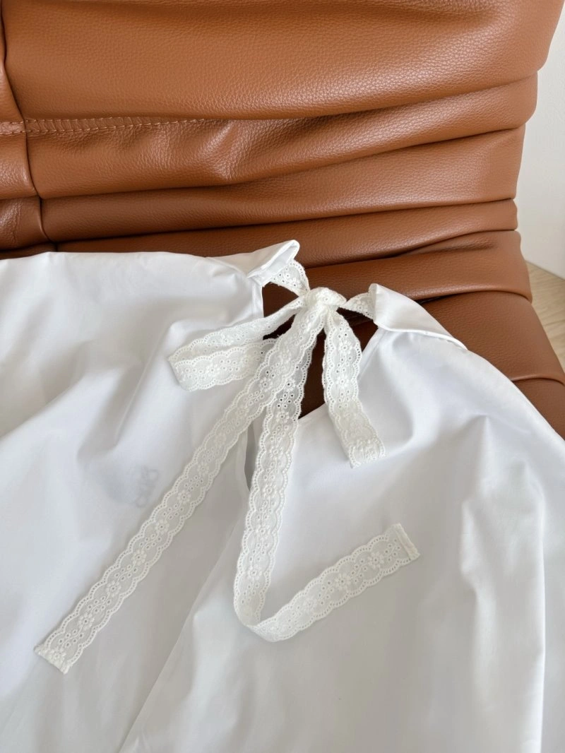 Real Loewe Shirts