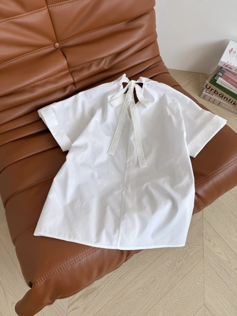 Real Loewe Shirts