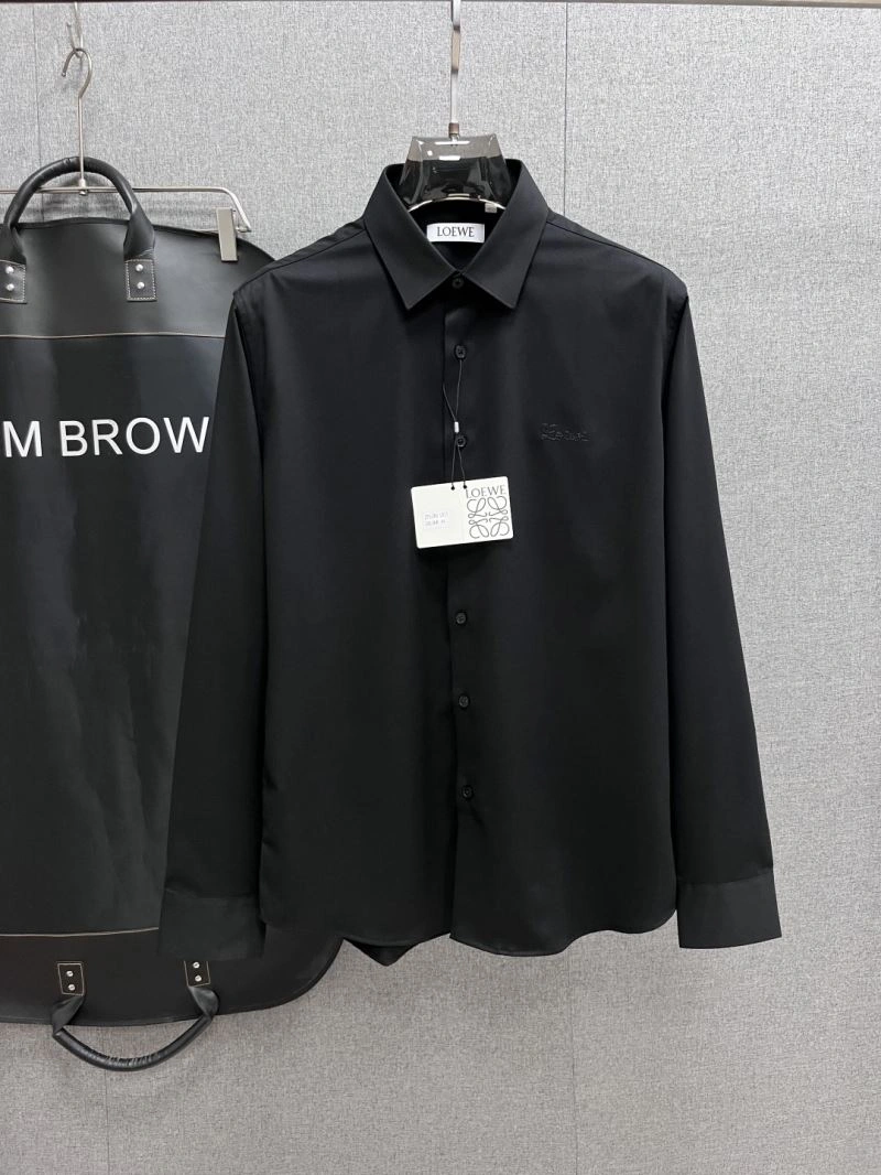 Loewe Shirts
