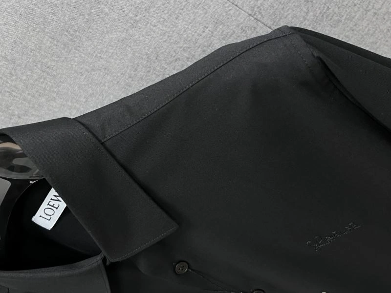 Original Loewe Shirts