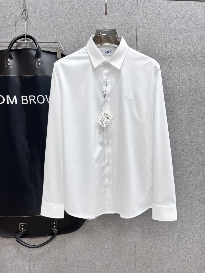 Loewe Shirts