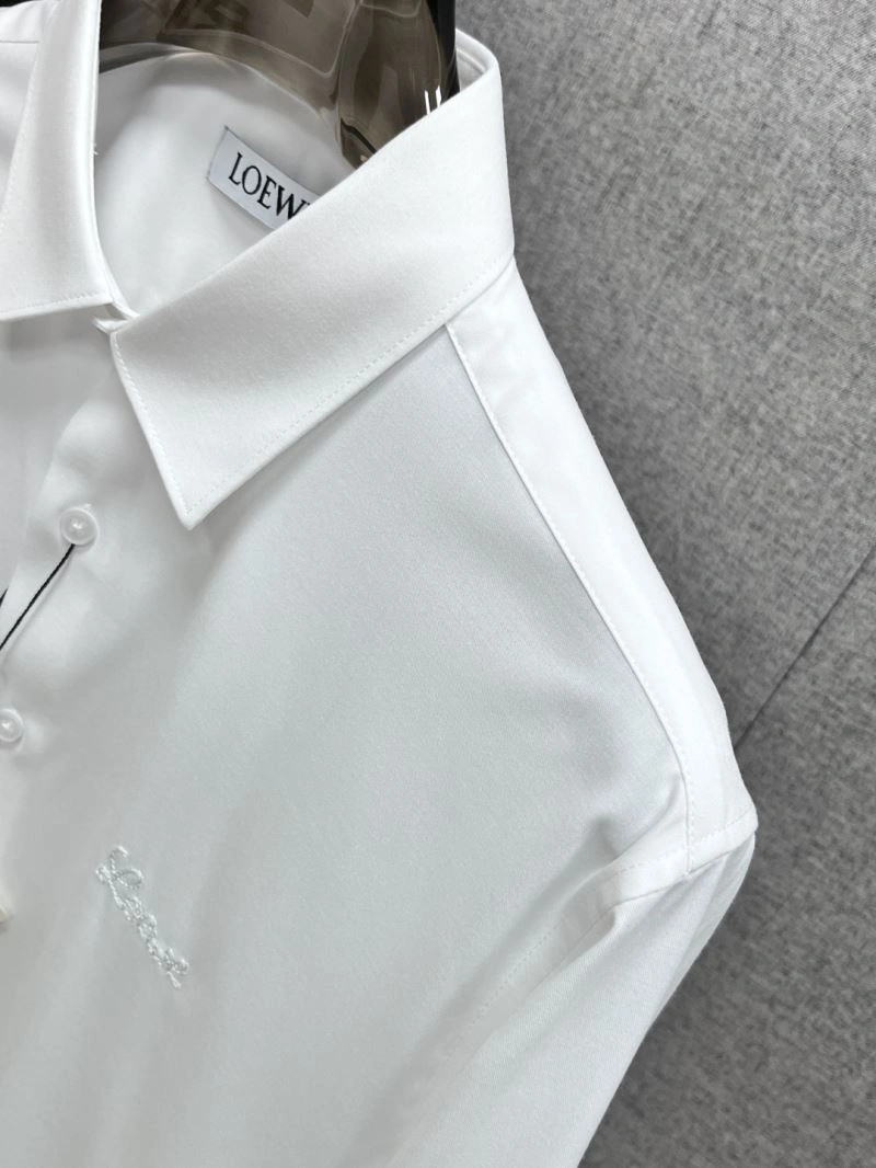 Value-priced Loewe Shirts