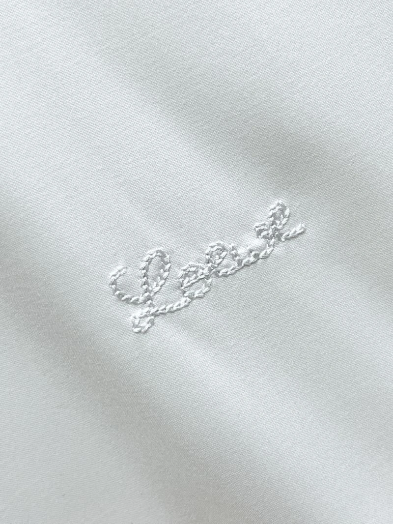 Value-priced Loewe Shirts