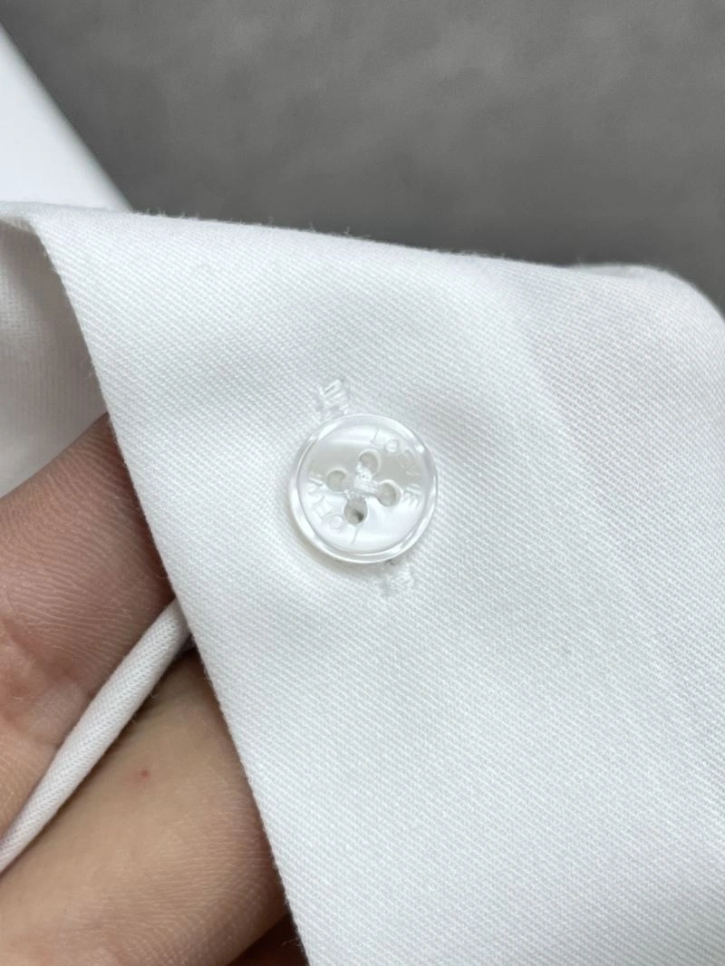 Value-priced Loewe Shirts