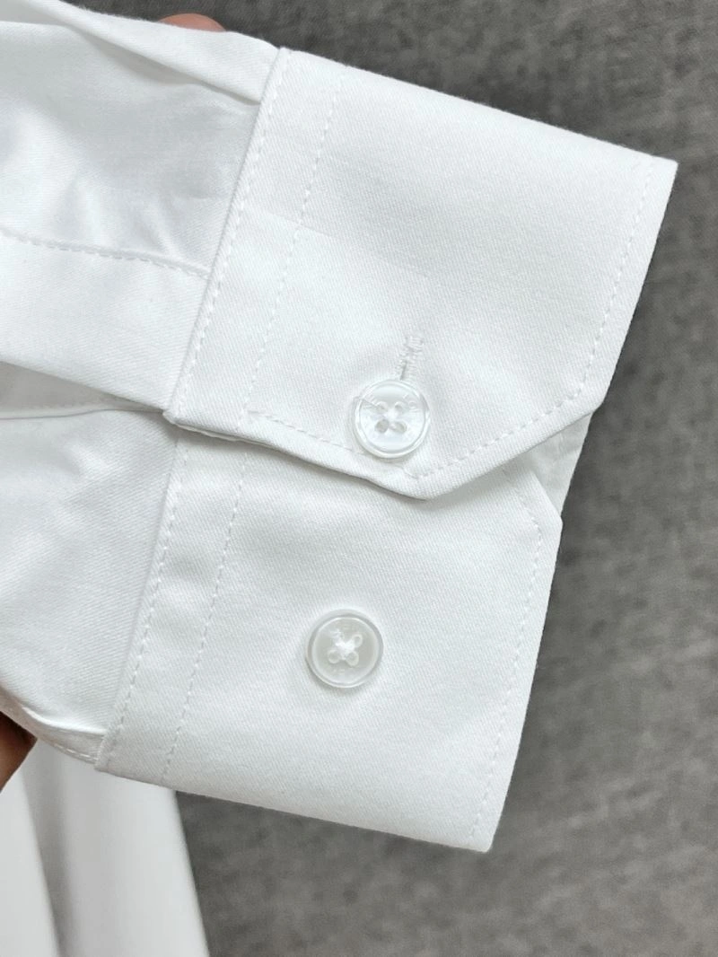 Value-priced Loewe Shirts