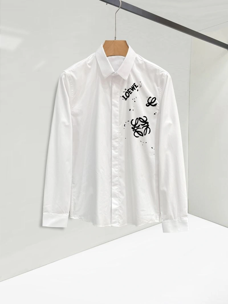 Loewe Shirts
