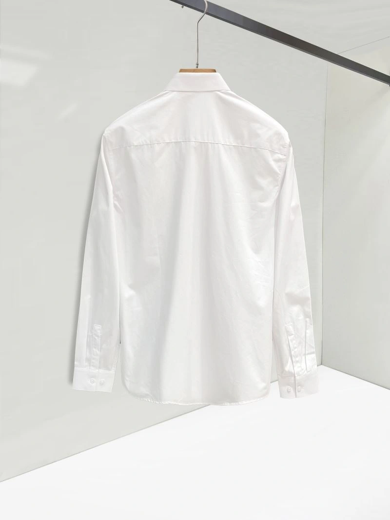 Reasonably priced Loewe Shirts