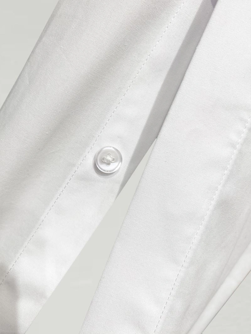 Reasonably priced Loewe Shirts