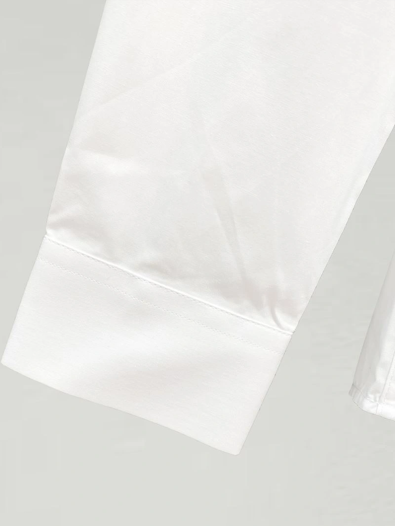 Reasonably priced Loewe Shirts