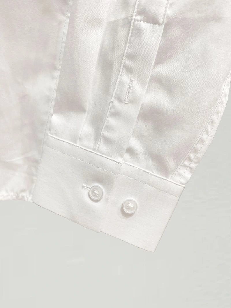Reasonably priced Loewe Shirts