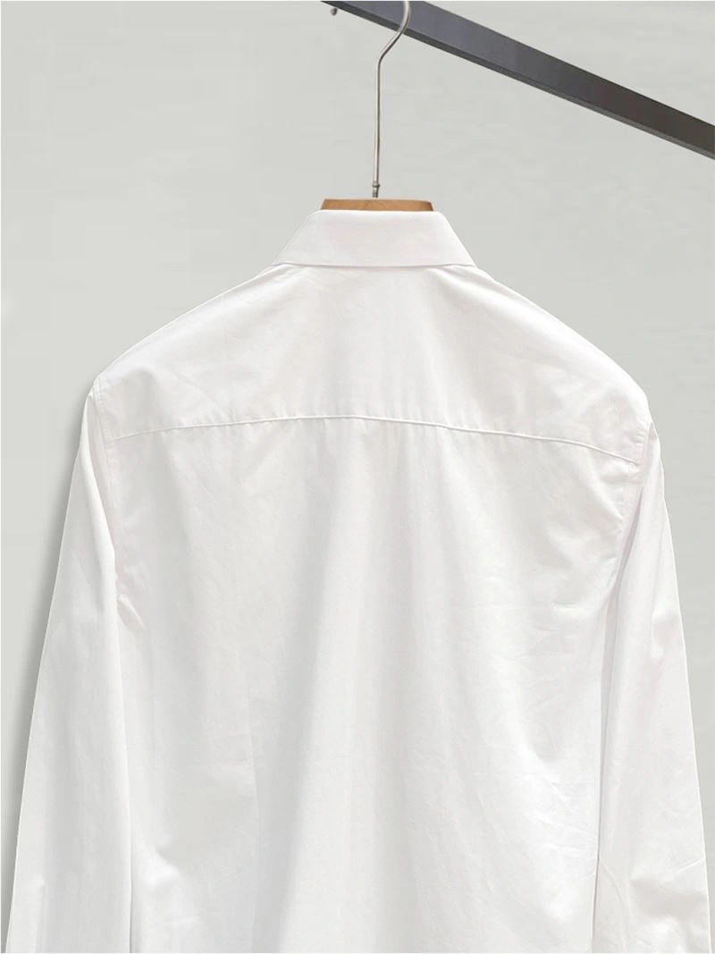 Reasonably priced Loewe Shirts