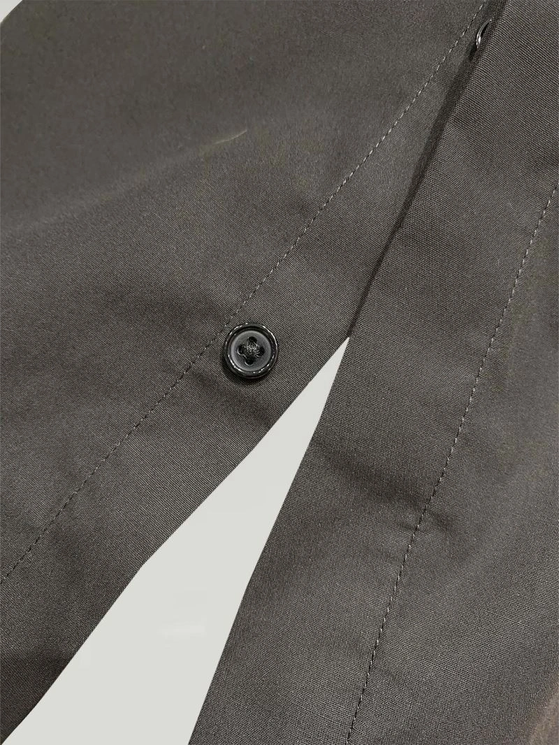 Real Loewe Shirts