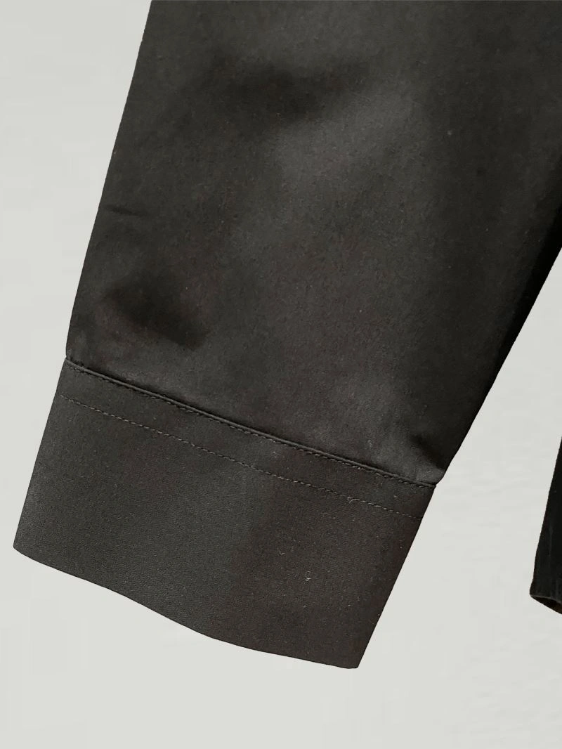 Real Loewe Shirts