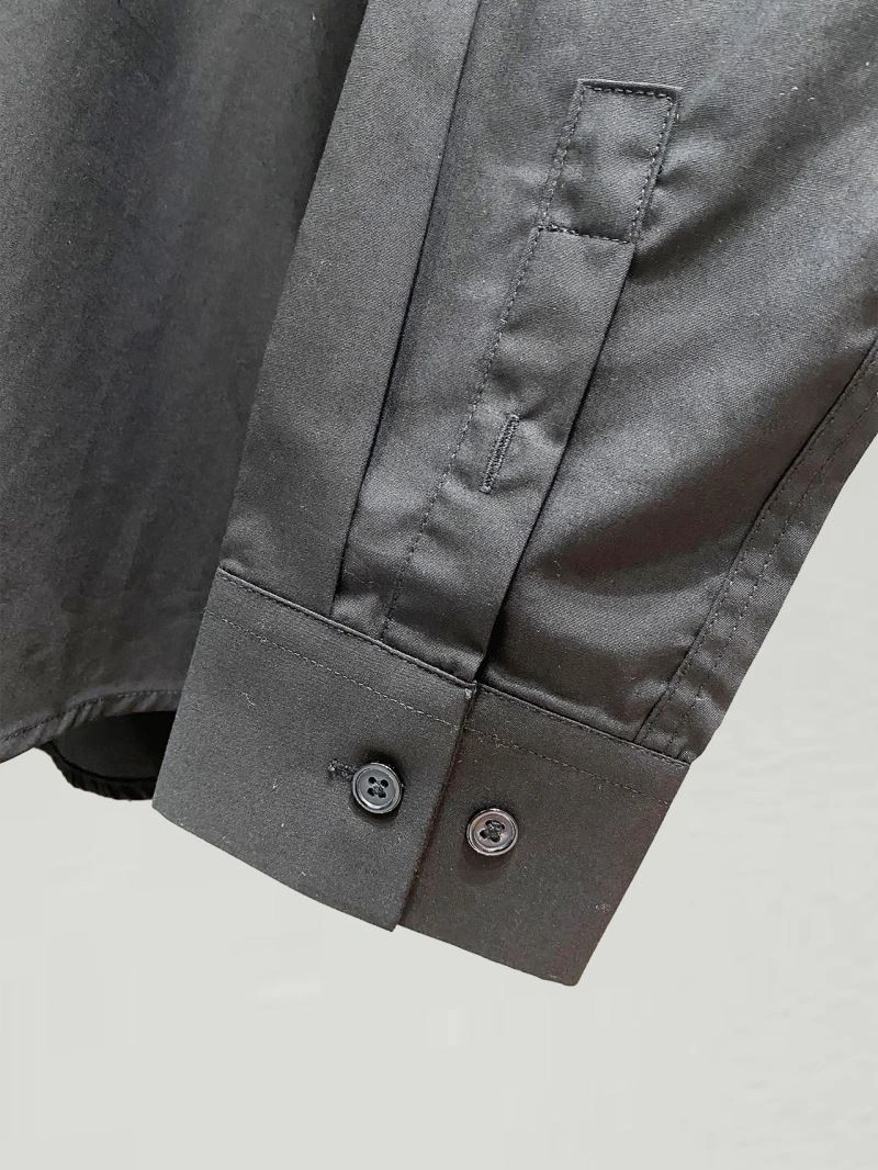 Real Loewe Shirts