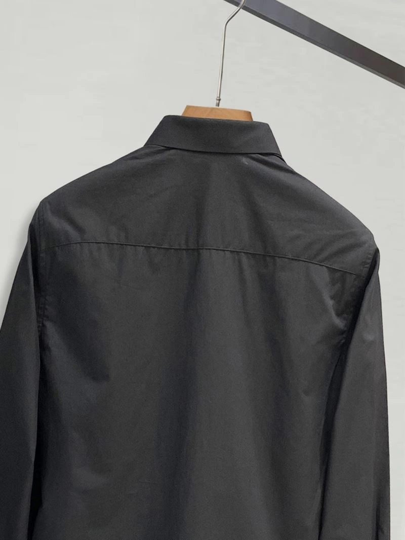 Real Loewe Shirts