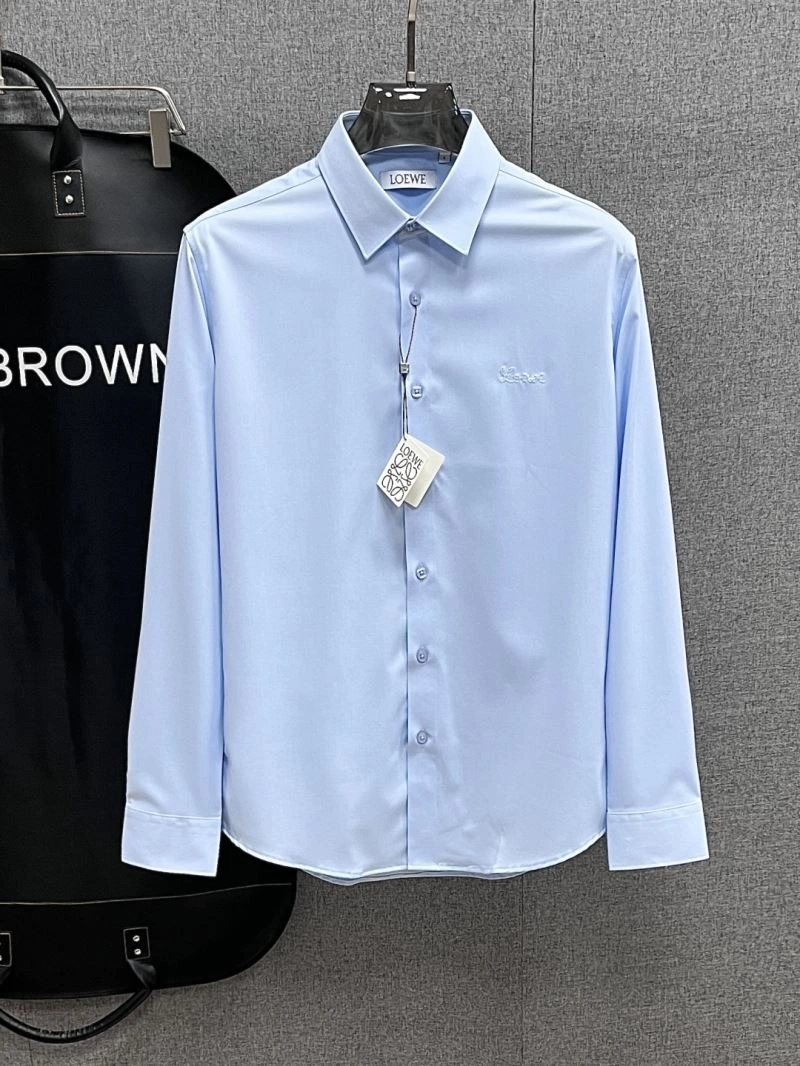 Loewe Shirts