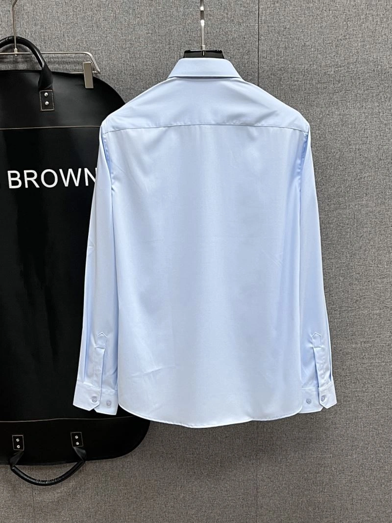 High accuracy Loewe Shirts