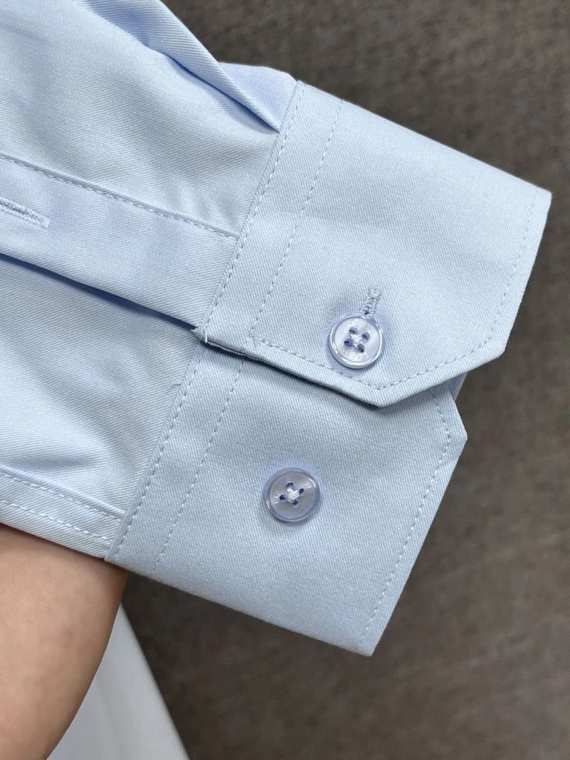 High accuracy Loewe Shirts