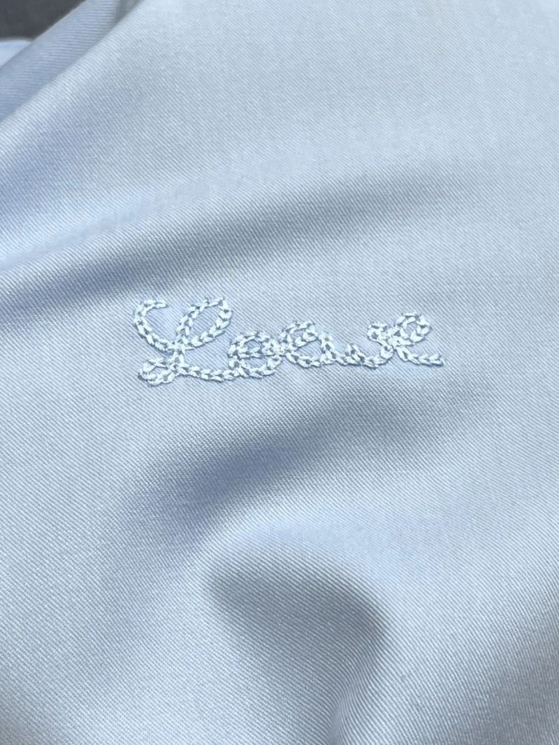 High accuracy Loewe Shirts