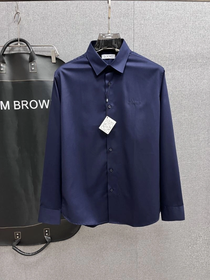 Loewe Shirts