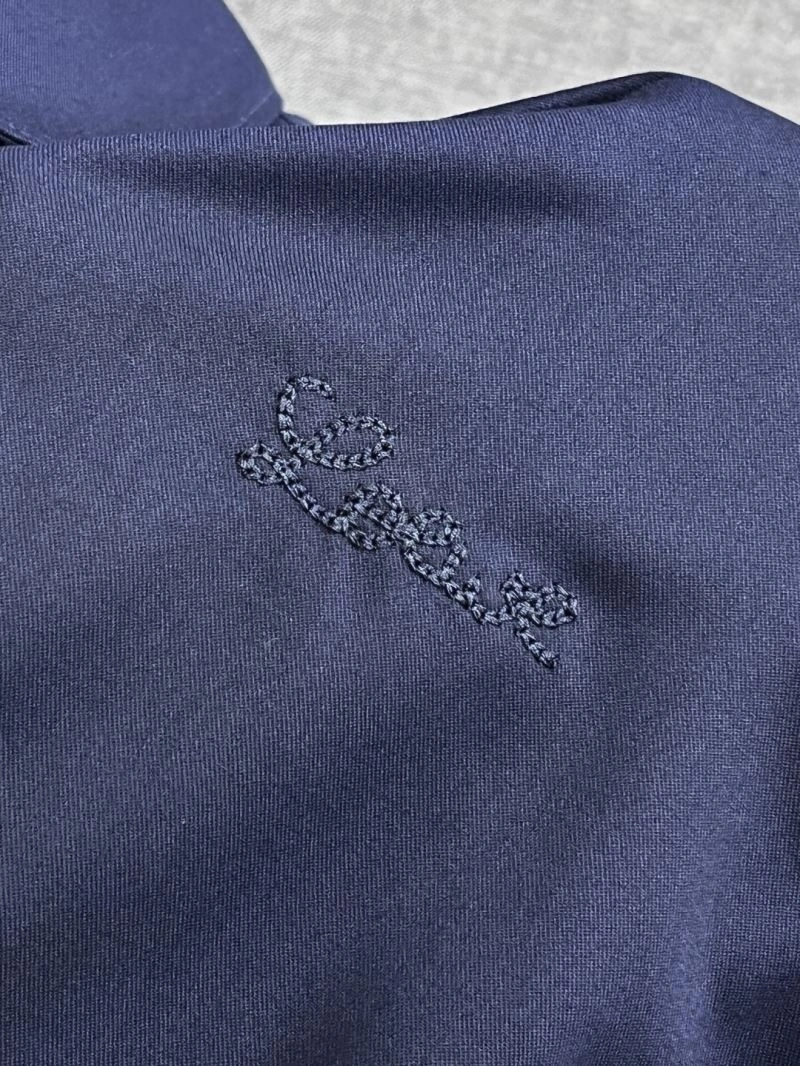 Accurate model Loewe Shirts