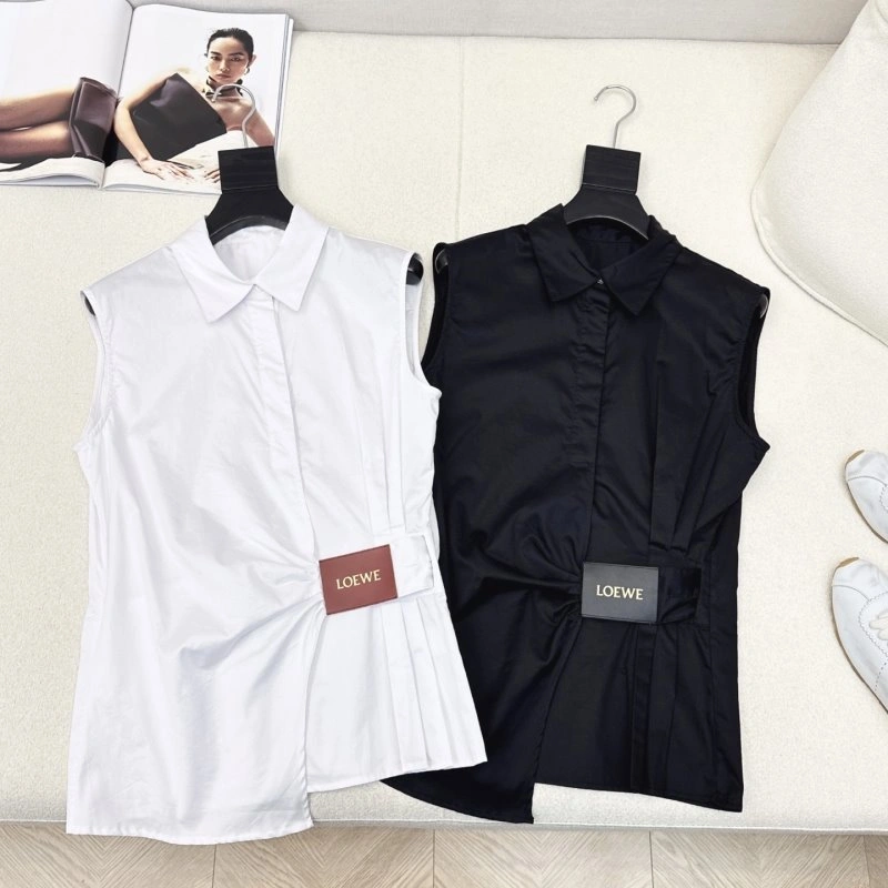 Loewe Shirts