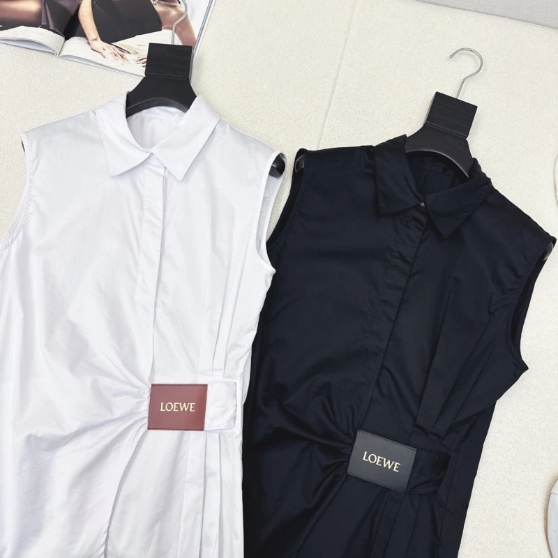 Reasonably priced Loewe Shirts