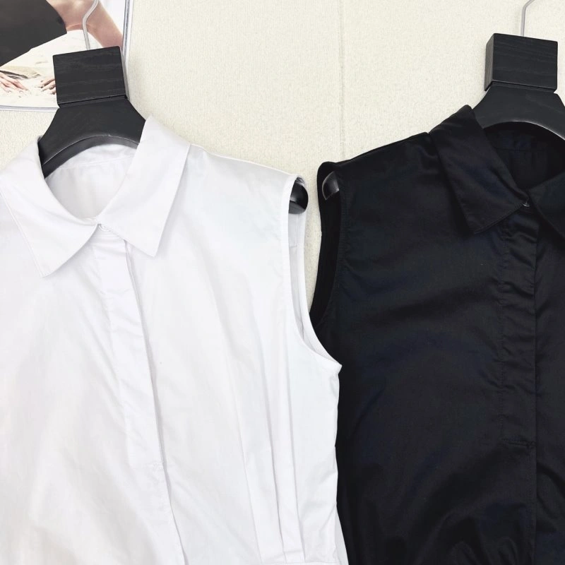 Reasonably priced Loewe Shirts