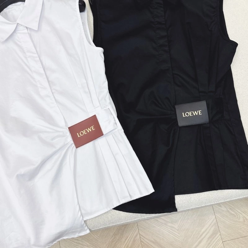 Reasonably priced Loewe Shirts