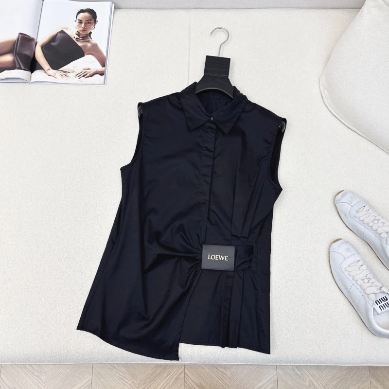 Reasonably priced Loewe Shirts