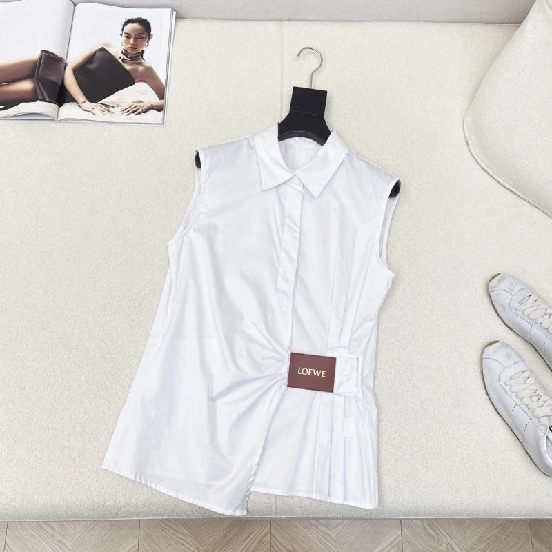 Reasonably priced Loewe Shirts