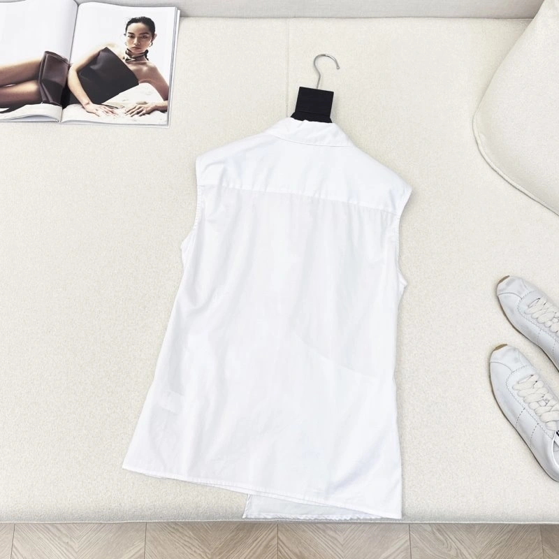Reasonably priced Loewe Shirts