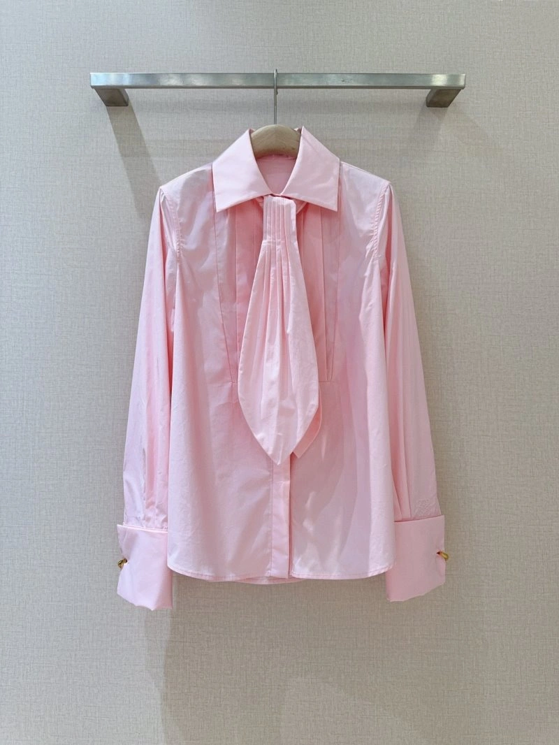 Loewe Shirts