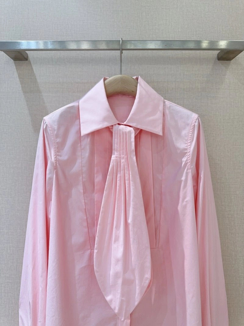 High accuracy Loewe Shirts
