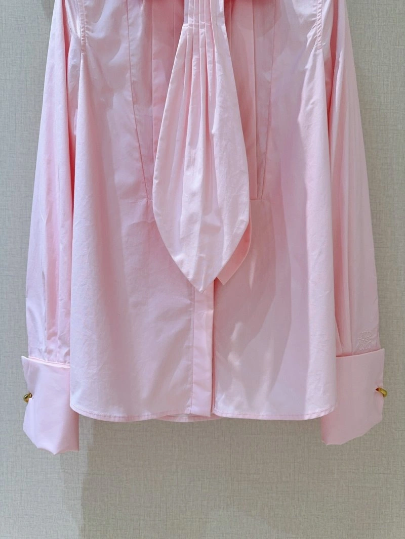 High accuracy Loewe Shirts