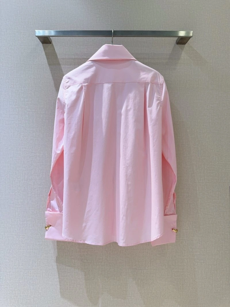 High accuracy Loewe Shirts