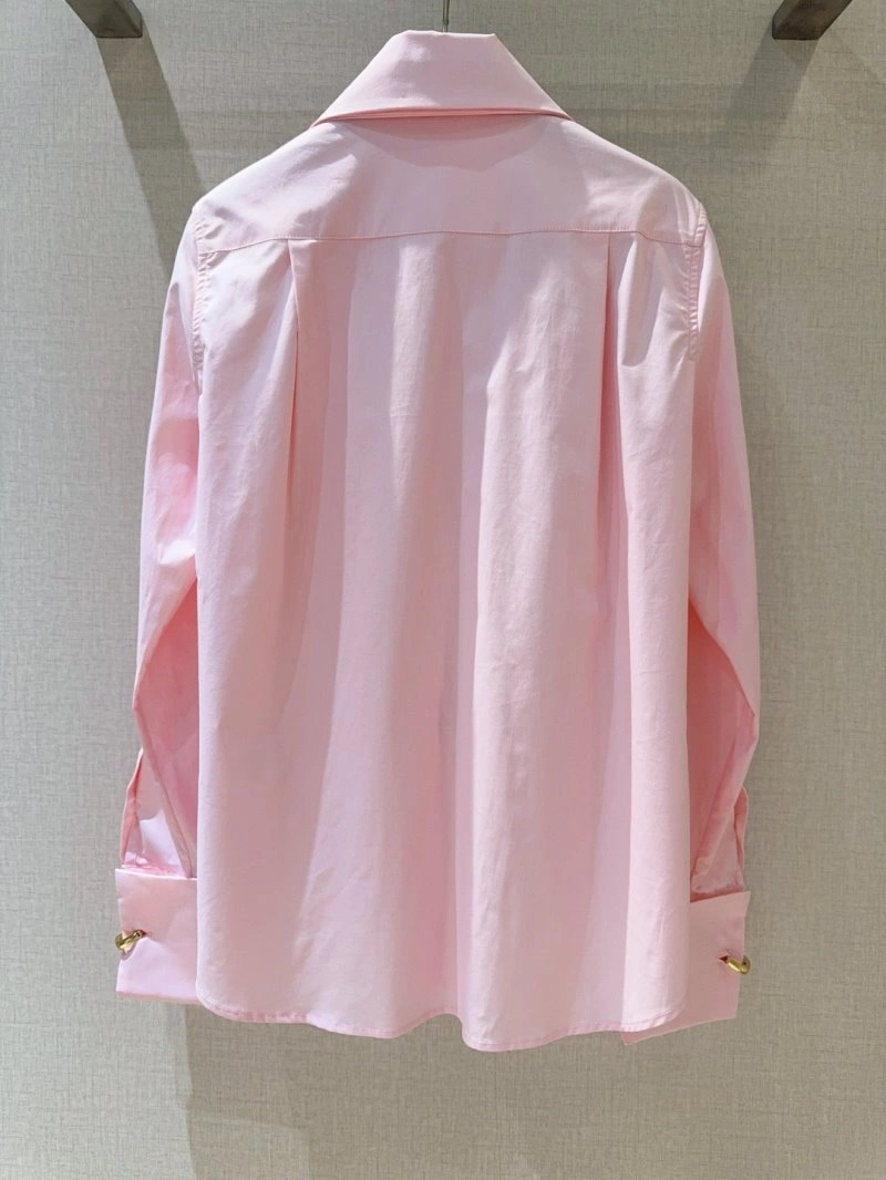 High accuracy Loewe Shirts
