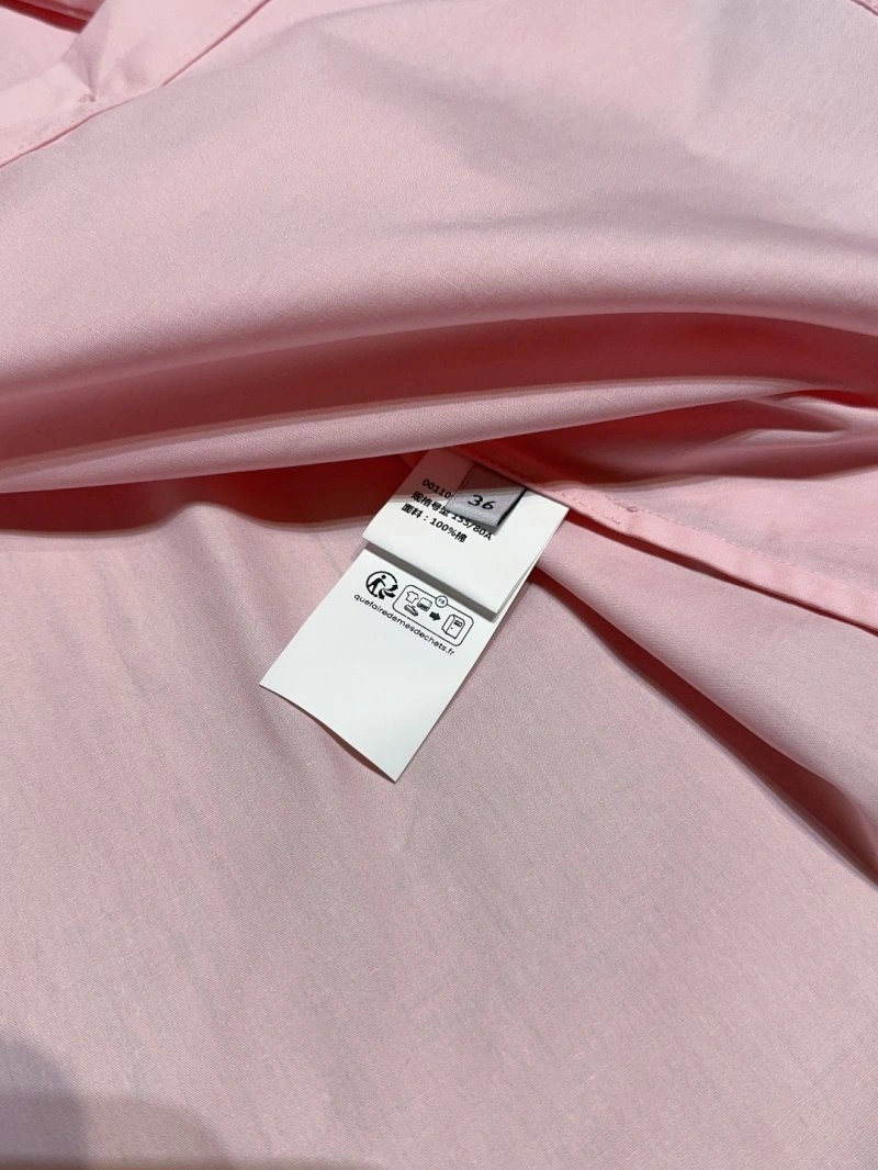 High accuracy Loewe Shirts
