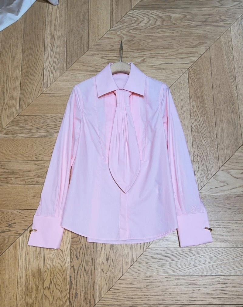 High accuracy Loewe Shirts
